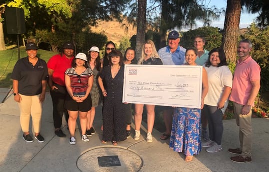 News - Avison Young Los Angeles