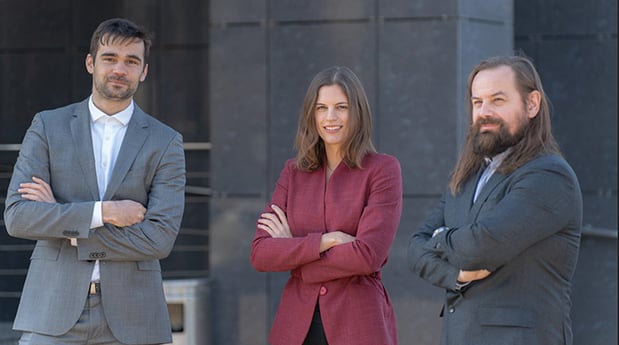 News Releases - Avison Young South Korea