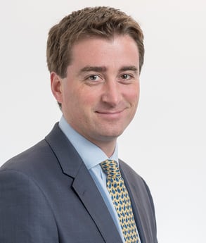 News Item - Avison Young United Kingdom