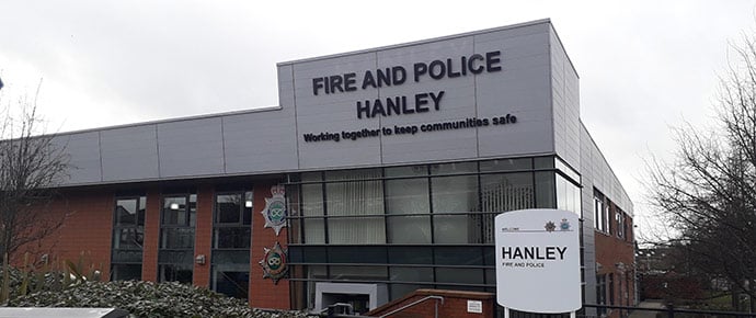 News Item - Avison Young Birmingham