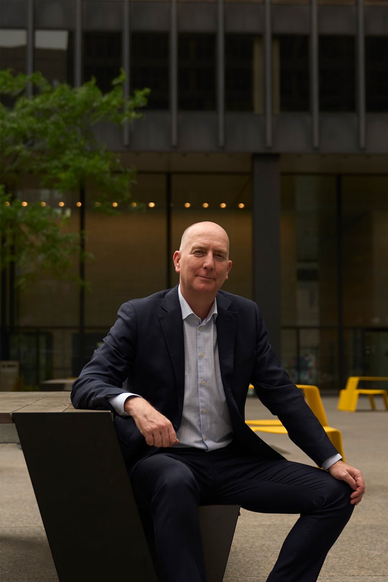 Impact Report - Strategy and Performance - Creating environmental ...