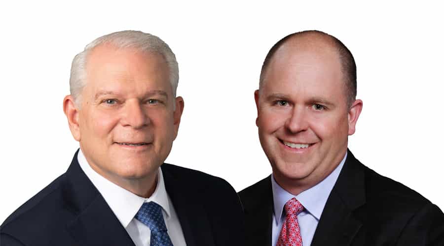 Avison Young’s U.S. Studio, Project & Construction Management bolsters ...