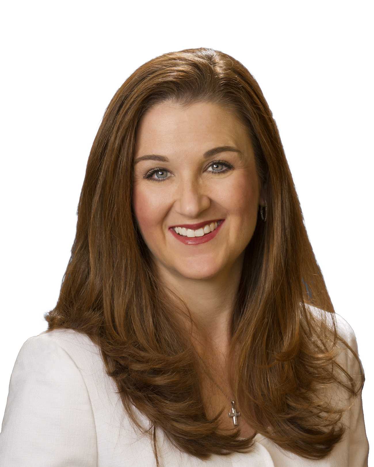 Avison Young under new market leadership in Las Vegas