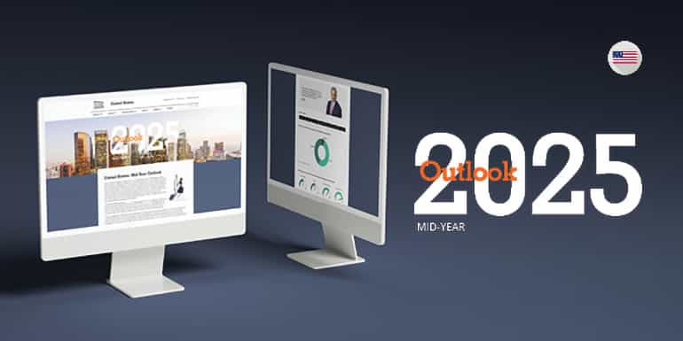 Optimism returns to commercial real estate, reveals Avison Young U.S ...