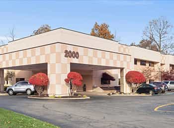 Senior Housing Real Estate Market | Avison Young US