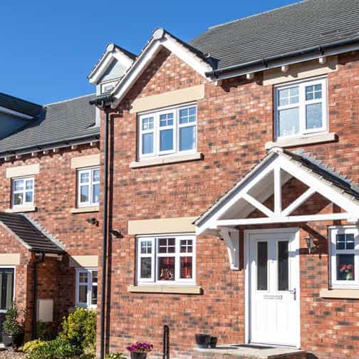 UK commercial real estate agents | Avison Young