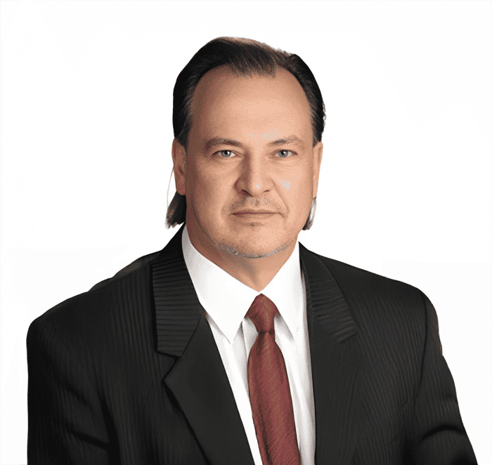 David Scherer appointed to Principal as part of Avison Young’s 2025 ...