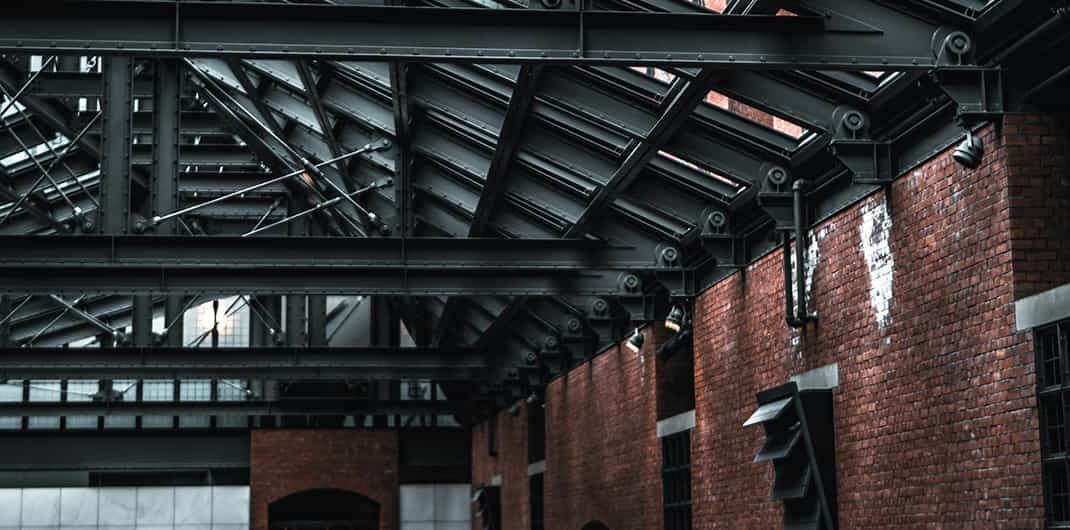 Commercial Real Estate Calgary | Avison Young CA