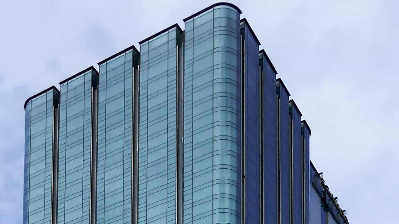 Commercial Real Estate Calgary | Avison Young CA