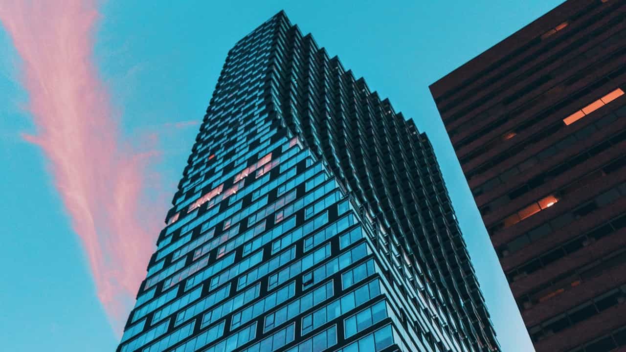 Commercial Real Estate Calgary | Avison Young CA